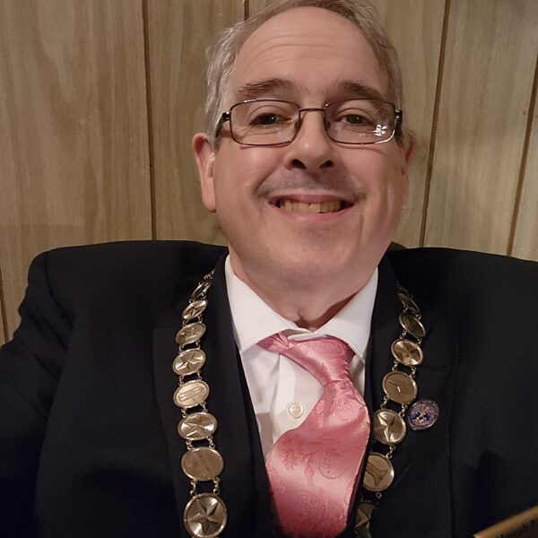 MHSAA 2024 Director Ballot - Milton Hershey School Alumni