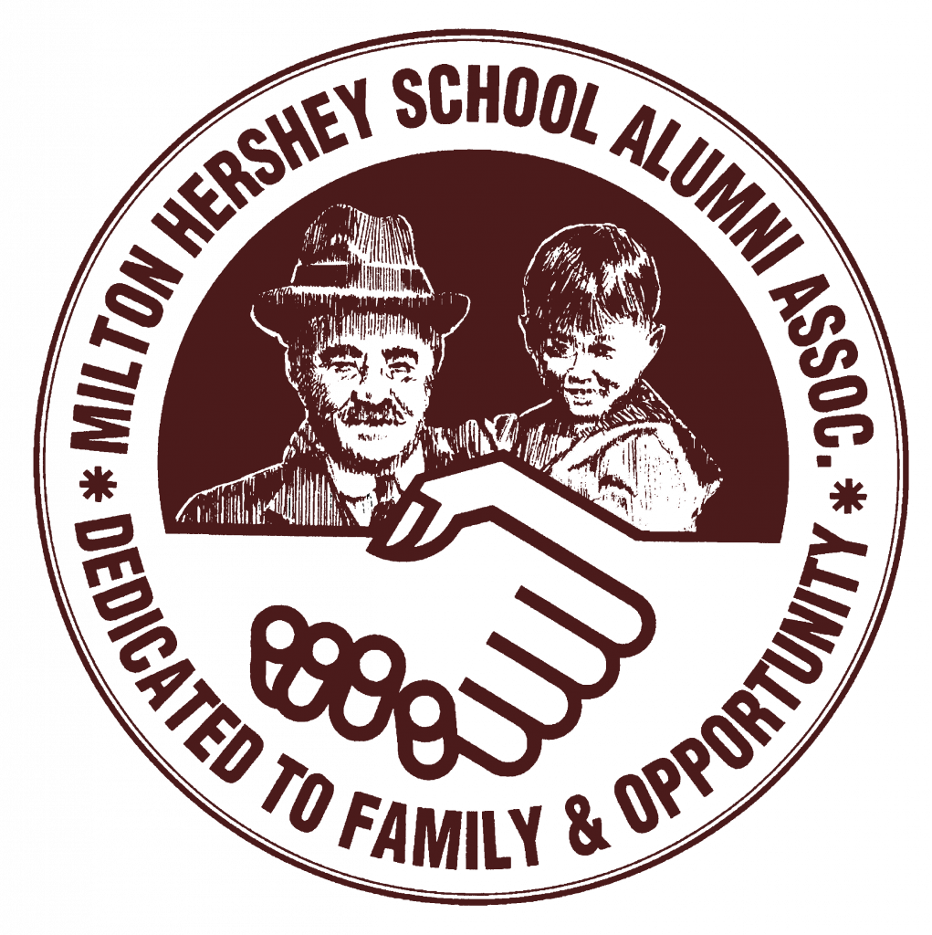 MHSAA - Milton Hershey School Alumni