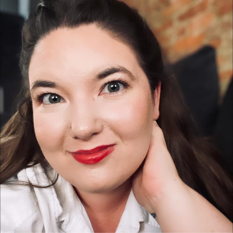 MHSAA 2024 Director Ballot - Milton Hershey School Alumni